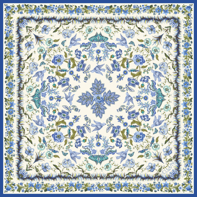Browse Cashmere-Silk Scarves, Cotton-Silk Scarves, Silk Bandanas at ...
